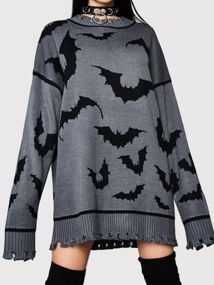 Gothic Hoodie | Gothic Sweatshirt – Gothic Clothing